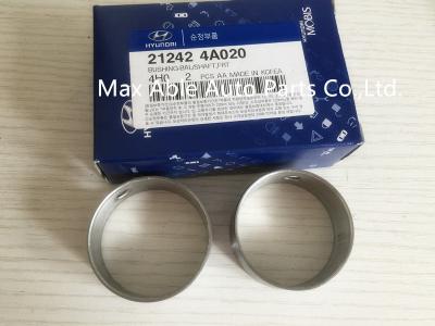 China 21242-4A020 212424A020 Bushing for HYUNDAI for sale