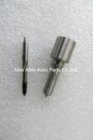 China L374PBD L374PRD common rail nozzle for Injector 33800-4A710 28229873 for sale