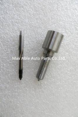 China L374PBD L374PRD common rail nozzle for Injector 33800-4A710 28229873 for sale