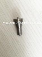 China Diesel Injector Nozzle DLLA150P254 nozzle for sale