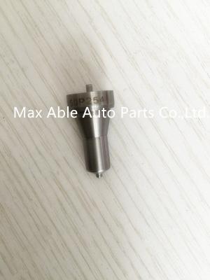 China Diesel Injector Nozzle DLLA150P254 nozzle for sale