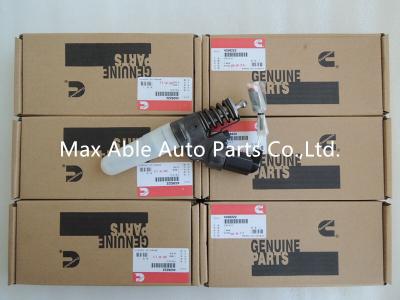 China 4026222 Common rail injector for CUMMINS QSM11 for sale