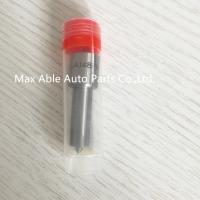 China Fuel injector nozzle DLLA148P932 for sale