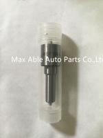 China NOZZLE 0 433 171 734 DLLA140P1144 for sale