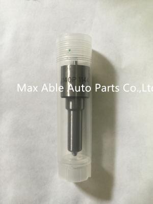 China NOZZLE 0 433 171 734 DLLA140P1144 for sale