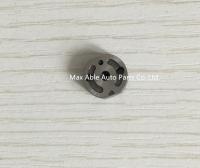 China 4.04mm control valve for sale