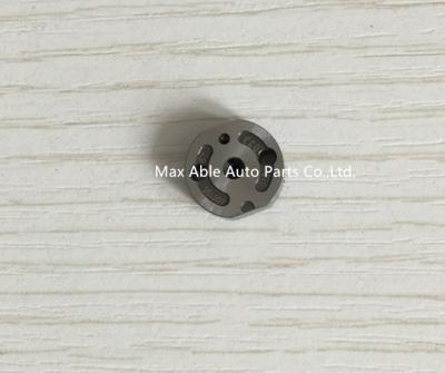 China 4.04mm control valve for sale