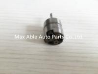 China made in China 32F61-00062 / 32F6100062 control valve for engine 320D excavator injector 32 for sale