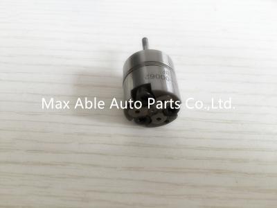 China made in China 32F61-00062 / 32F6100062 control valve for engine 320D excavator injector 32 for sale