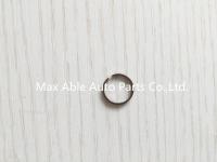 China T250-4 turbocharger piston ring/seal ring (compressor side) for sale