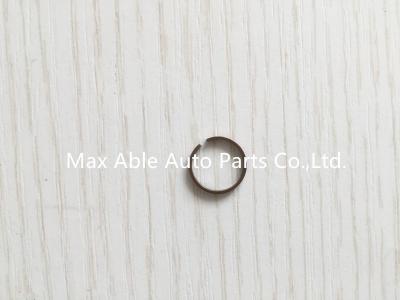 China T250-4 turbocharger piston ring/seal ring (compressor side) for sale