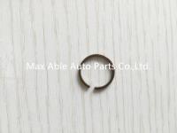 China T250-4 turbocharger piston ring/seal ring (turbine side) for sale