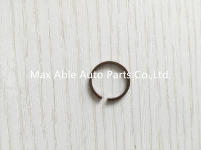 China T250-4 turbocharger piston ring/seal ring (turbine side) for sale