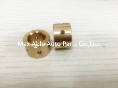 China H2D turbocharger floating bearing/journal bearing for sale