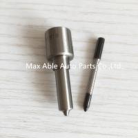 China Made in China DLLA152P1819 0 433 172 111 / 0433172111 diesle nozzle for WEICHAI 6126000810 for sale