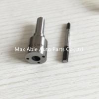 China made in China 0 433 172 045 DLLA144P1707 Common Rail Injector Nozzle For Injector 0 445 12 for sale