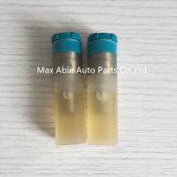 China Original Nozzle DLLA155P656 for sale