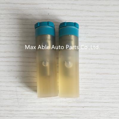 China Original Nozzle DLLA155P656 for sale