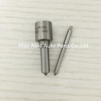 China Fuel injector nozzle L368PBB for sale