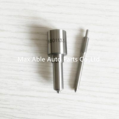 China 6801133 nozzle for injector for sale