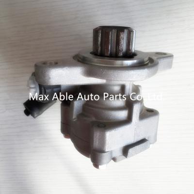 China POWER STEERING PUMP 44310-0K040 For Toyota HILUX 2.5 D 4WD D-4D D-4D 4WD 2005-2013 for sale