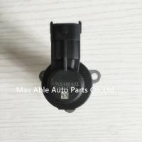 China 0928400633 ZME Volume Control Valve for 0445010118 0445010189 0445010399 for sale