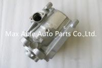 China 1465230978 VP44 pump housing ZEXEL 149480-0020 for sale