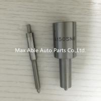 China DLLA150SN615 105015-6150 NP-DLLA150SN615 NOZZLE for sale