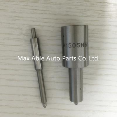 China DLLA150SN615 105015-6150 NP-DLLA150SN615 NOZZLE for sale