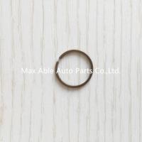 China RHF55V turbocharger piston ring/ seal ring compressor side for sale