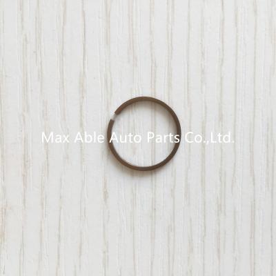China RHF55V turbocharger piston ring/ seal ring compressor side for sale