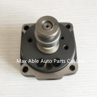 China 1468336622 Head rotor for sale