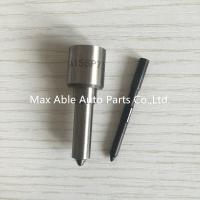 China 0 433 175 163 DSLA156P736 Common Rail Injector Nozzle for sale