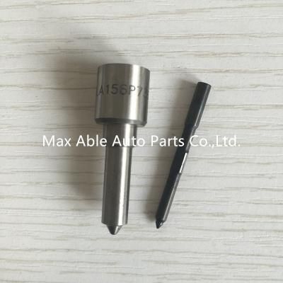 China 0 433 175 163 DSLA156P736 Common Rail Injector Nozzle for sale