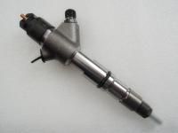 China 0445120380 common railinjector for YUCHAI-6JA for sale