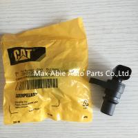 China 238-0120 / D16M07Y14PR200 sensor for sale