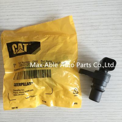 China 238-0120 / D16M07Y14PR200 sensor for sale
