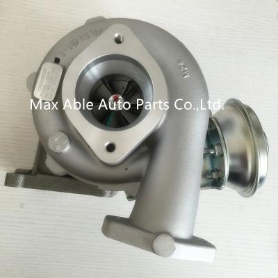 China GT2359V 750001-0002 750001-5002S 17201-17050 Turbo turbocharger For TOYOTA LandCruiser 100 for sale