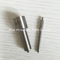 China 0 433 171 010 DLLA160P9 nozzle/ injector nozzle/diesel nozzle for  ETY 675/E6-200/E6-2 for sale