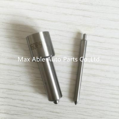 China 0 433 171 010 DLLA160P9 nozzle/ injector nozzle/diesel nozzle for  ETY 675/E6-200/E6-2 for sale
