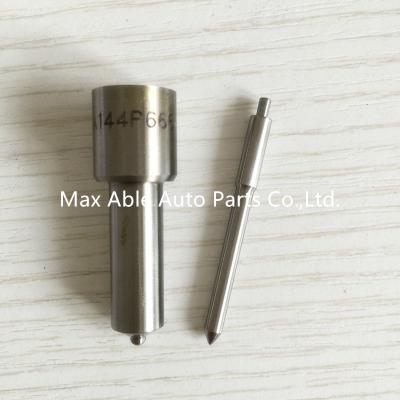 China 0 433 171 485 DLLA144P666 NOZZLE/FUEL injector nozzle/ diesel nozzle for sale