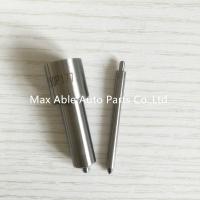China 0 433 171 156 DLLA150P177 diesel nozzle / nozzle for for sale