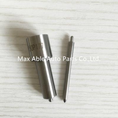 China 0 433 171 156 DLLA150P177 diesel nozzle / nozzle for for sale