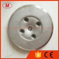 China RHF55V 8980277725 8980277730 Backplate For ISUZU NRR NPR NQR 75L 06- GMC Various 3500 450 for sale