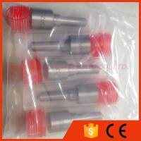 China Audi  2,5 TDI Fuel INJECTOR NOZZLE 0 433 175 087 / 0433175087 DSLA150P502 for sale