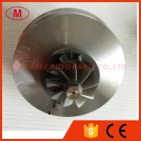 China GTA2056V 767720-0004 14411-EB70A 14411-EB70D 14411-EB70B/EB70C Turbo for Navara D40 2006 P for sale