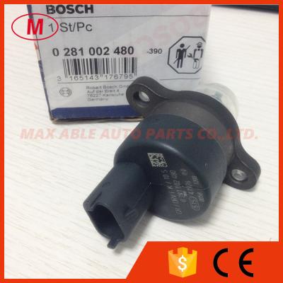 China 0281002480 DRV pressure regulator for BMW for sale