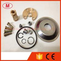China GT15 turbocharger repair kits/turbo kits/ rebuild kits. for sale