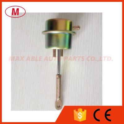 China TB28 turbo actuator / turbocharger wastegate without brackets for sale