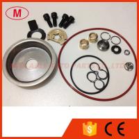 China k14 K16 turbocharger repair kits/turbo kits/turbo rebuid kits. for sale